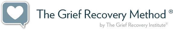 Grief-Recovery-logo | The Sisterhood of Widows
